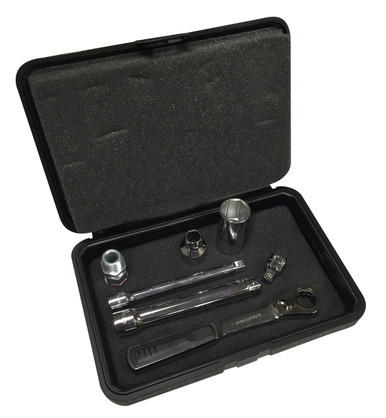 Wireline Adapter Kit