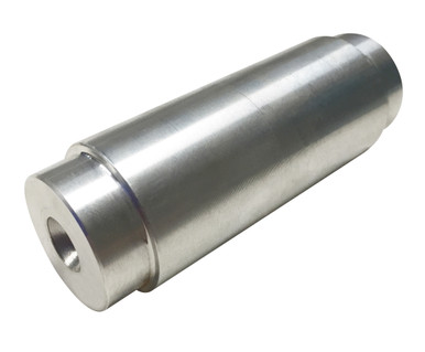 End Load Housing DCI Spacer