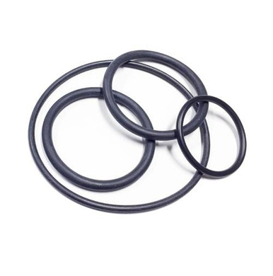 O-Ring Kit (3" sleeved puller)