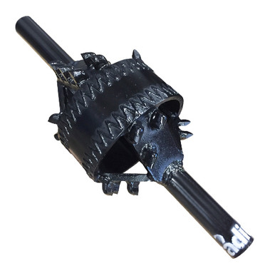 12" Fly Cutter Reamer 2" IF Box x Box