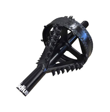 28" Fly Cutter Reamer 2-7/8" REG Box x Box / 4.25" Shaft