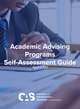 Academic Advising Programs Standards