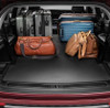 Mopar Vinyl Cargo Area Liner for 2021-2024 Grand Cherokee L & 2022-2024 ...