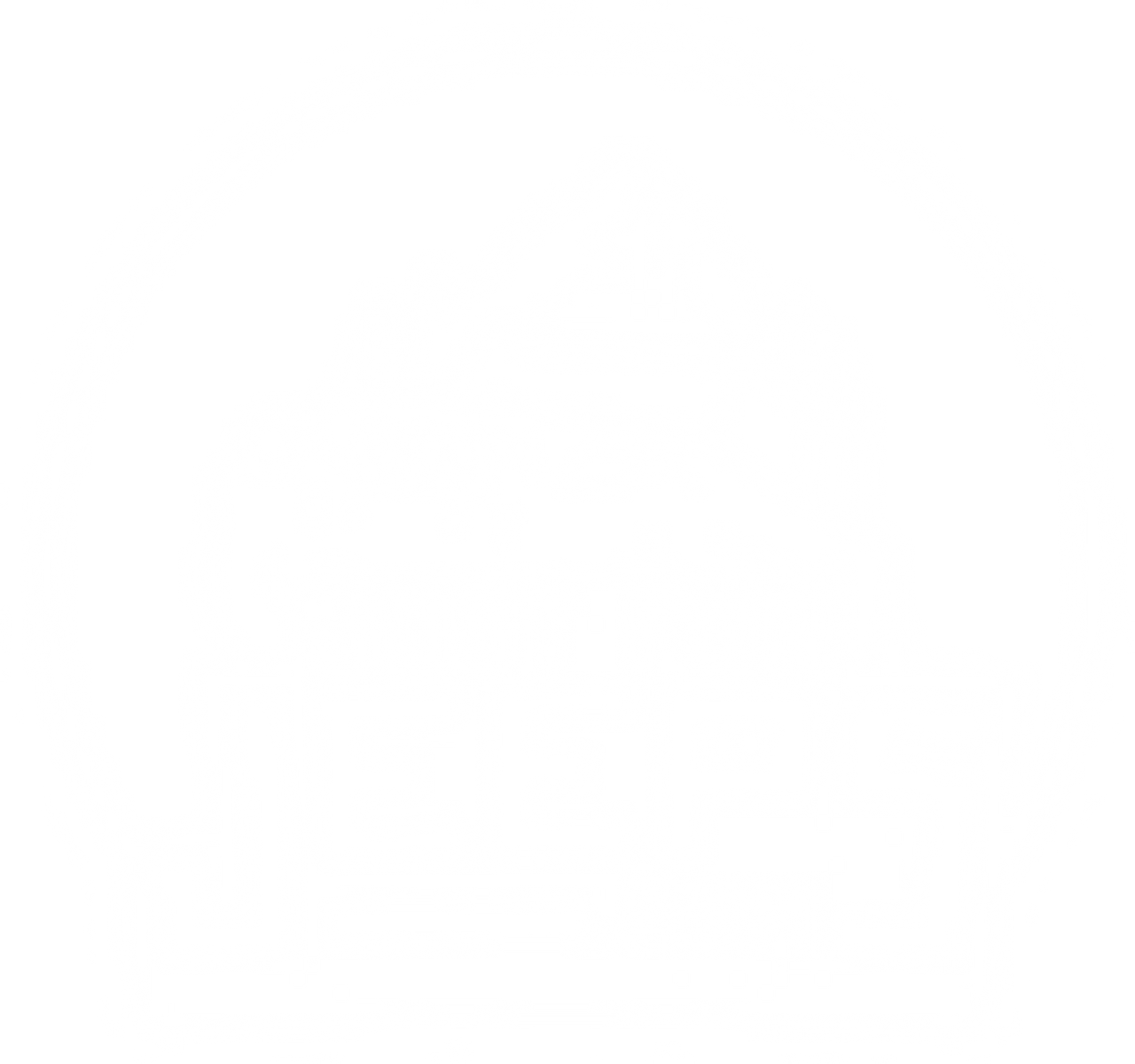 Jeep Apparel and Jeep Merchandise - JustForJeeps.com