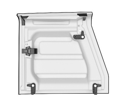 Mopar Targa Top Panels for 2018-2025 Wrangler JL and 2020-2025 Gladiator JT