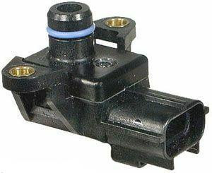 Mopar MAP Sensor for 2002-2004 Grand Cherokee WJ with a 4.7L engine ...