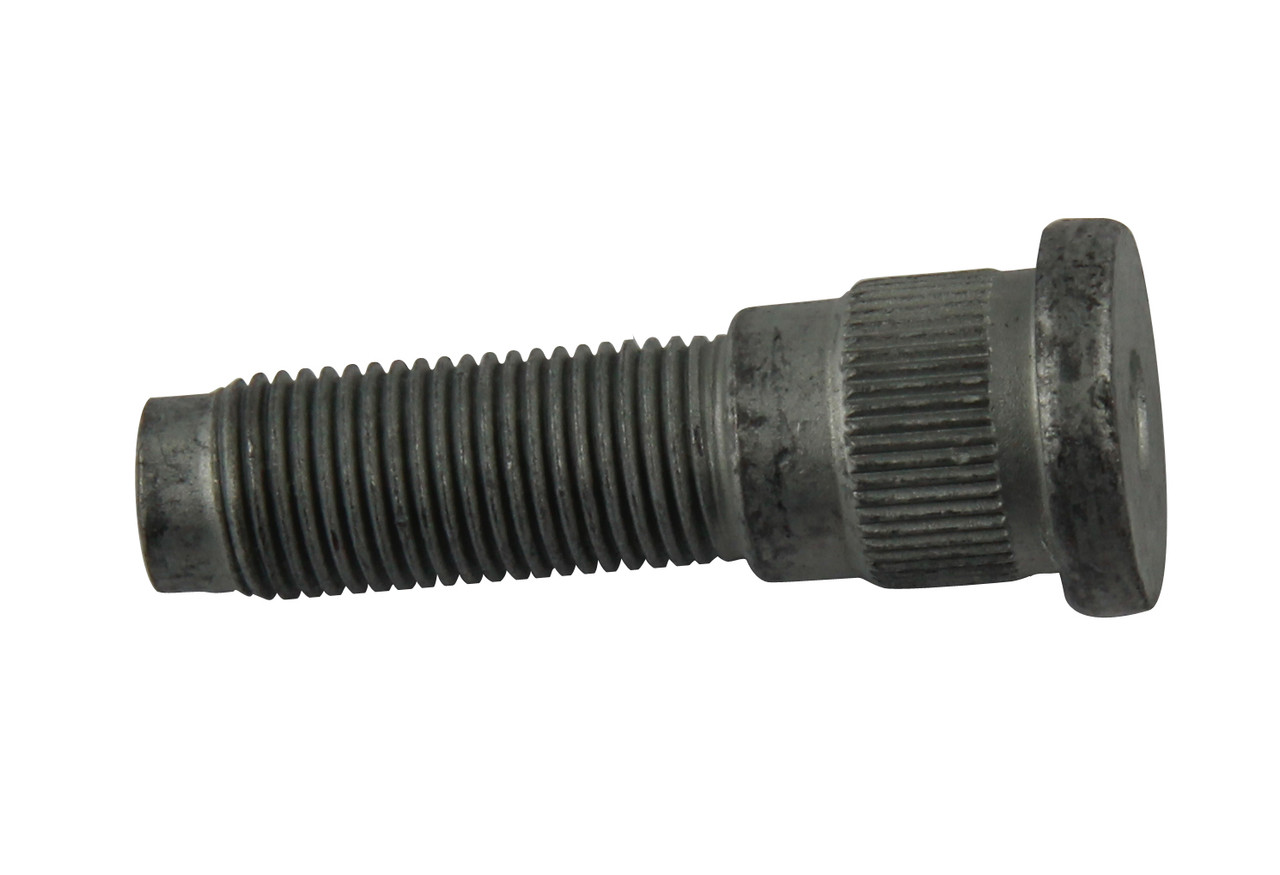 Mopar Rear Wheel Studs for 2007-2018 Wrangler JK - JustForJeeps.com