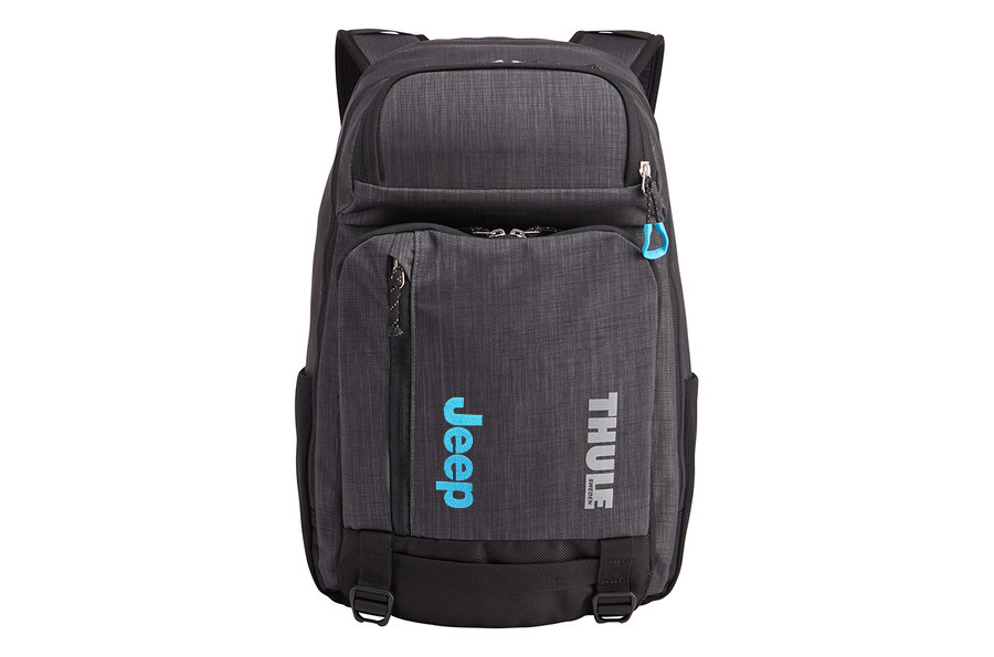 Jeep Backpacks and Jeep Coolers - JustForJeeps.com