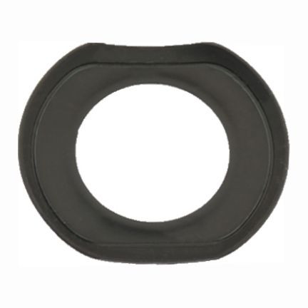 Mopar Adaptive Cruise Control Sensor Cover for the 2017-2020 Grand ...