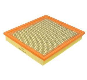 Mopar Air Filter for 1993-2004 Grand Cherokee WJ - JustForJeeps.com