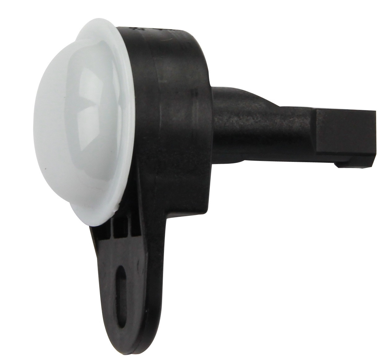Mopar Courtesy Lamp for Multiple Jeeps - JustForJeeps.com