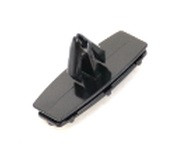 Mopar Wheel Flare Clip for 2007-2018 Wrangler JK - JustForJeeps.com