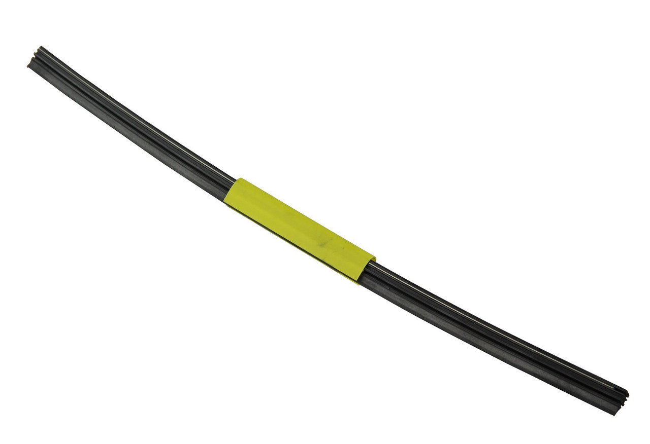 Mopar Rear Wiper Blade Refill for 2007-2018 Wrangler JK - JustForJeeps.com