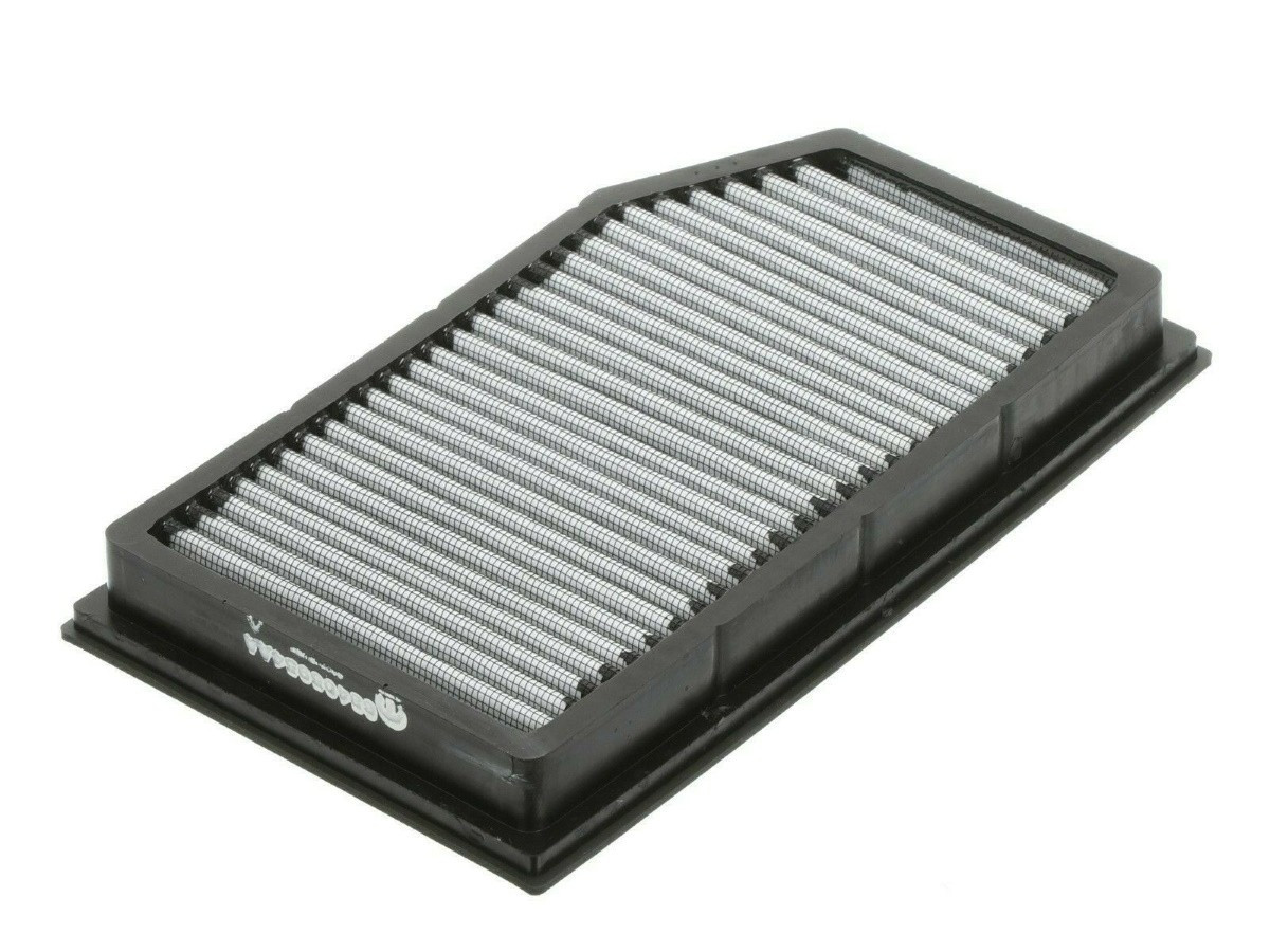 Mopar Performance High Flow Engine Air Filter for the 2018-2026 ...