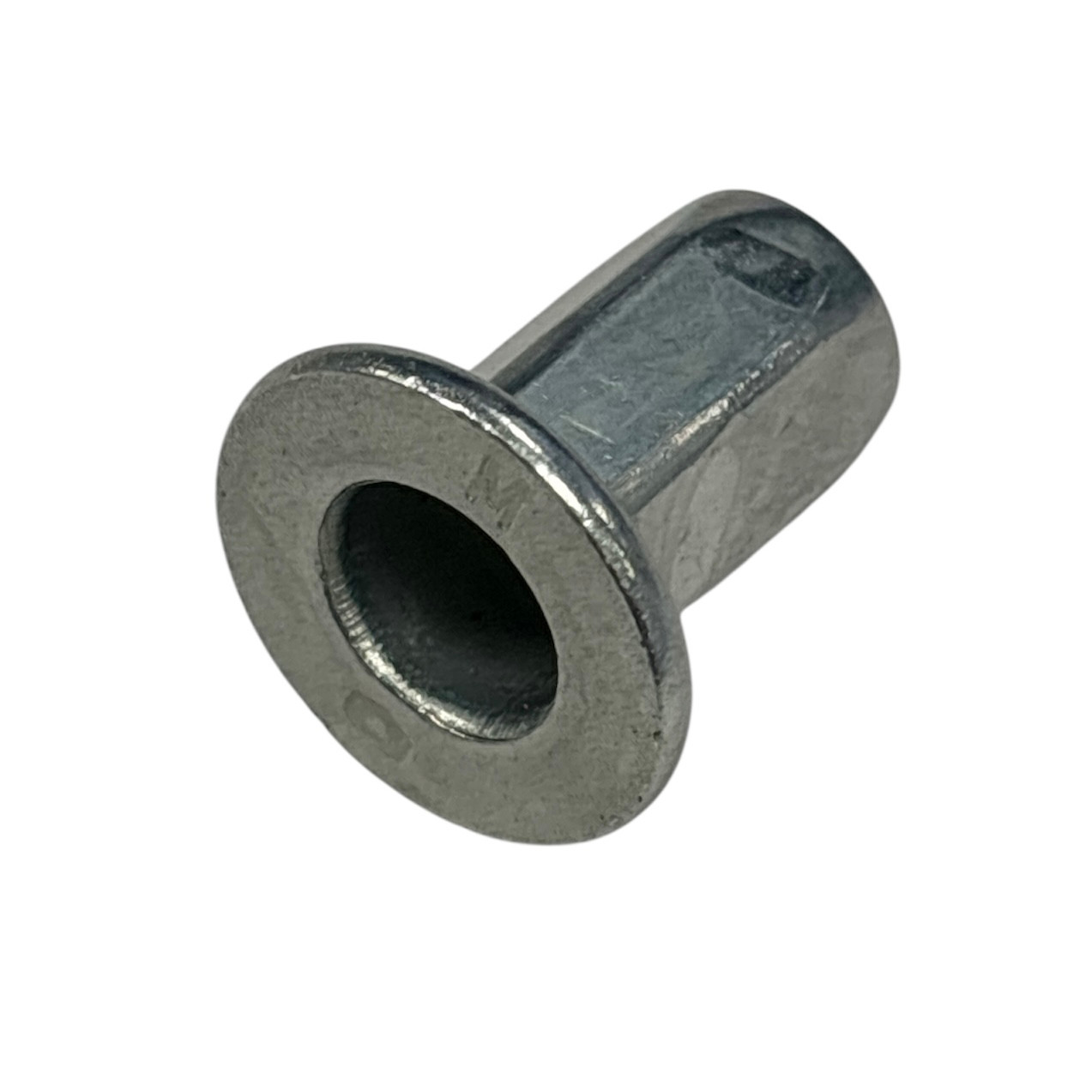 Rivet Nut for the Trail Rail System of the 2020-2026 Gladiator JT ...