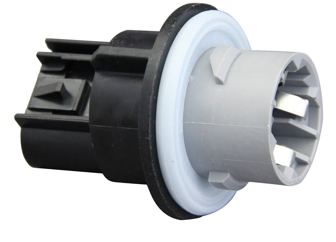 Jeep Light Socket Replacement Parking Light Bulb Socket Front Rear