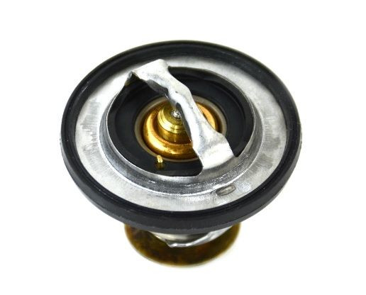 Mopar Thermostat for 5.7L, 6.1L, 6.2L & 6.4L Hemi Engines for 2005-2010 ...
