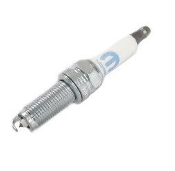 Mopar 3.6L Engine Platinum and Iridium Spark Plugs for the 2016-2022 ...