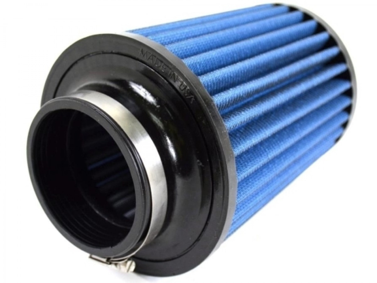 Mopar Cold Air Intake Replacement Filter for 2012-2018 Wrangler JK with ...