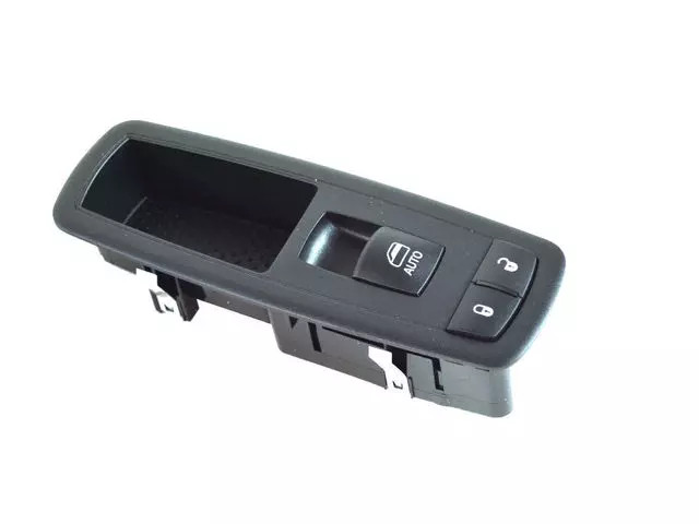 Mopar Passenger's Side Window Switches for 2016-2022 Grand Cherokee WK2