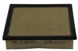 Engine Air Filter for the 2021-2022 Grand Cherokee L - JustForJeeps.com