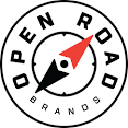 Open Road Brands Products - JustForJeeps.com
