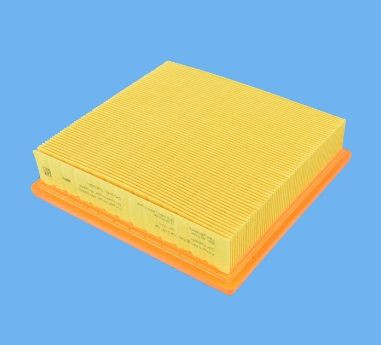 Mopar Cabin Air Filter for 2011-2022 Grand Cherokee WK2 - JustForJeeps.com