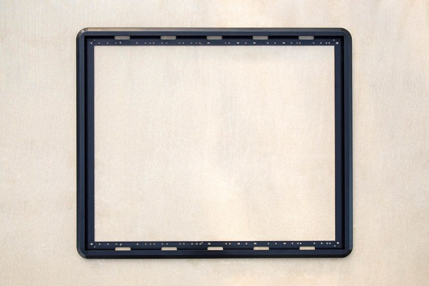 Shop By Brand - Chief Products - Page 1 - JustForJeeps.com