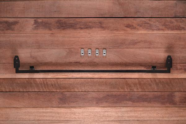 Chief Products Lower Front Guard for 2011-2022 Grand Cherokee WK2 ...