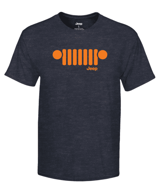 Fun Jeep Shirts for Men and Women - JustForJeeps.com