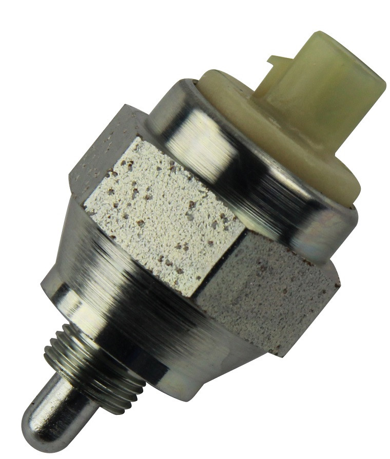 Mopar Transfer Case Position Switch for multiple Jeeps - JustForJeeps.com