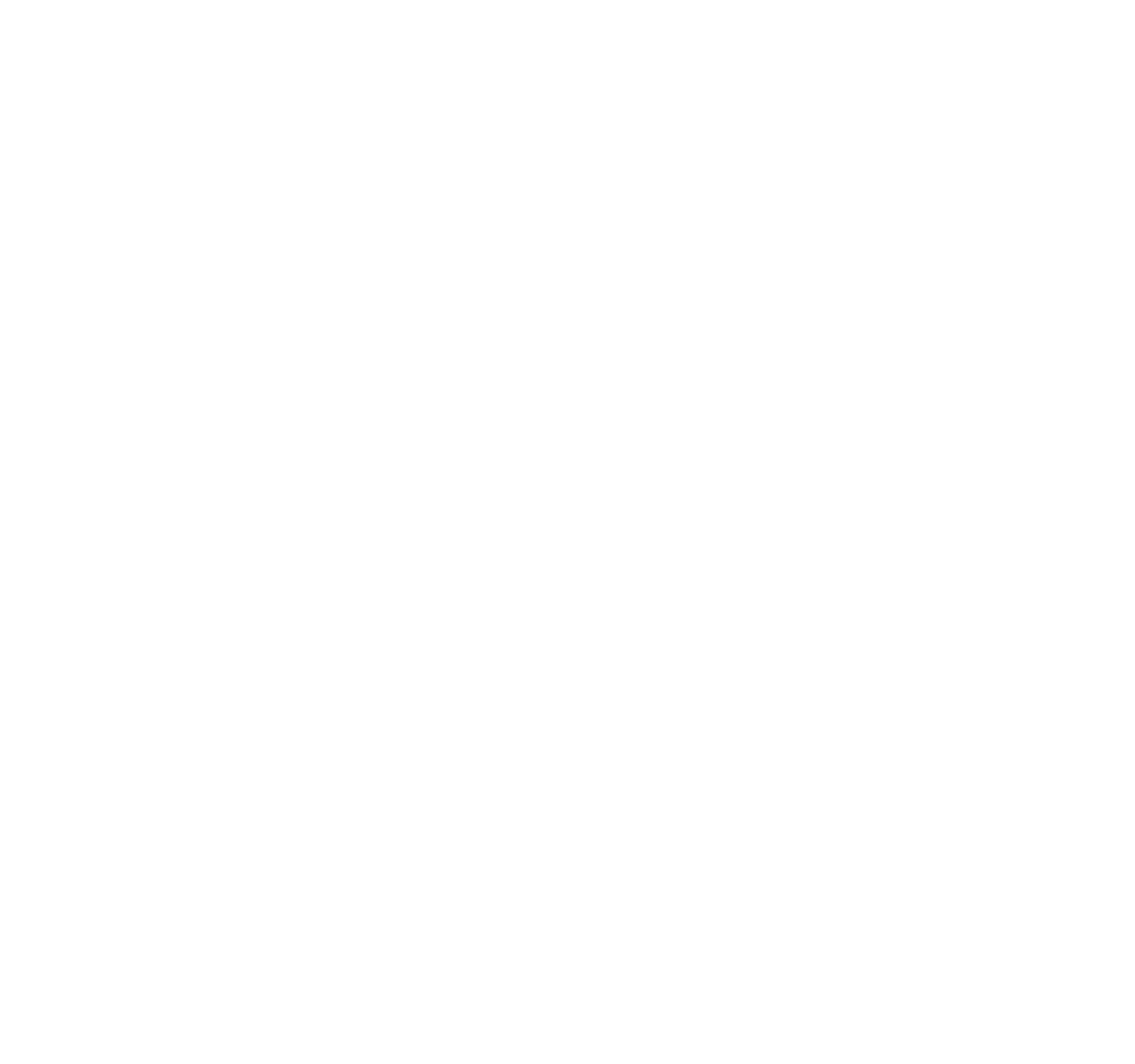 Jeep Apparel and Jeep Merchandise - JustForJeeps.com