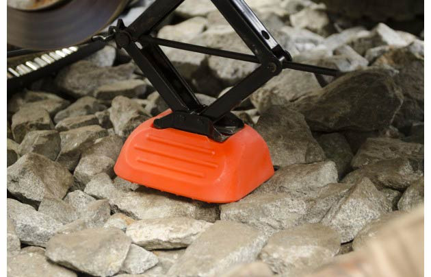 AEV ProCal Module for Jeep Wrangler JK - AEV