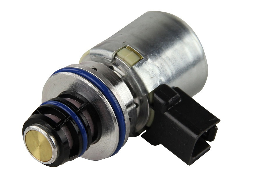 42RE & 44RE Transmission Governor Solenoid - JustForJeeps.com