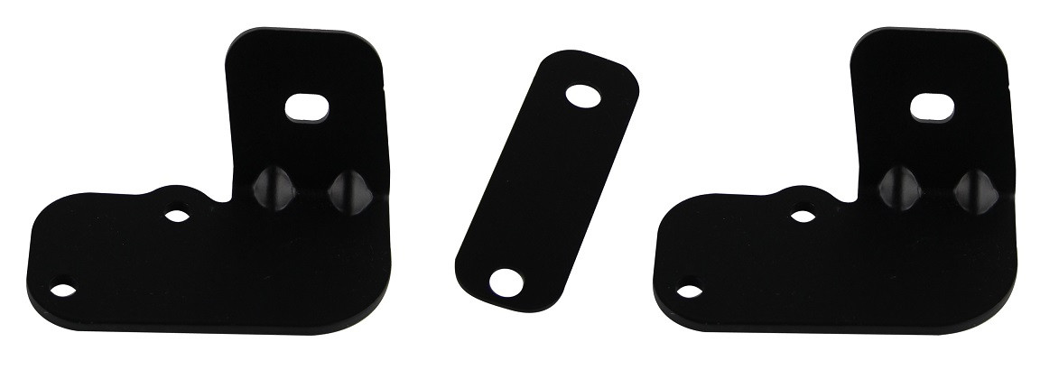 Mopar Tool Kit for 2007-2018 Wrangler JK - JustForJeeps.com