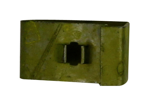 Mopar Clip for 2005-2010 Grand Cherokee WK - JustForJeeps.com