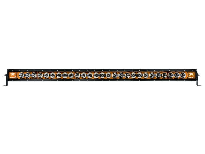 Rigid Industries Radiance Plus Pod XL RGBW Pair - JustForJeeps.com