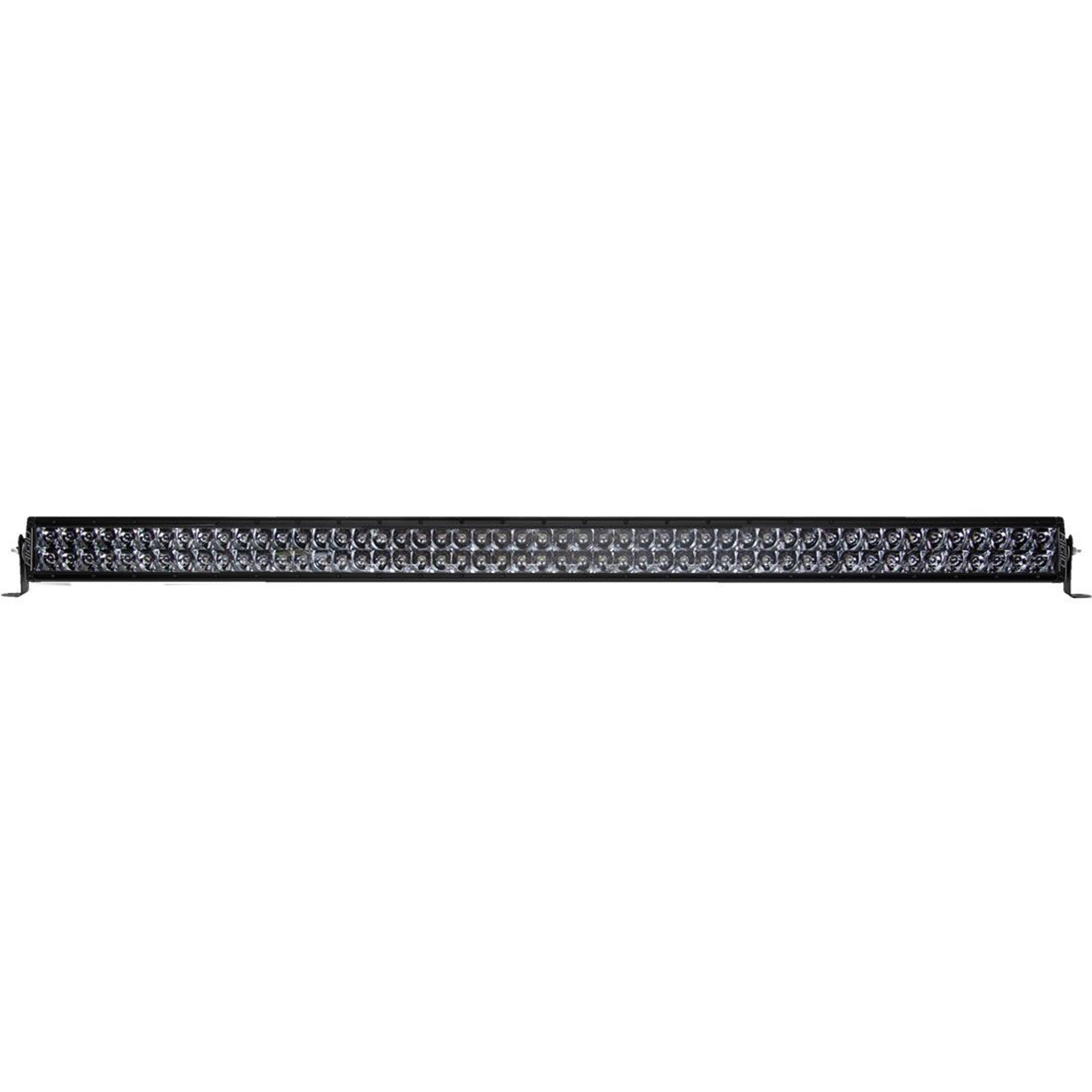 Rigid Industries Midnight Edition Sr Series Pro For All Jeeps