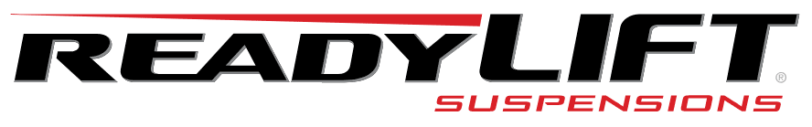 ReadyLift Products - JustForJeeps.com