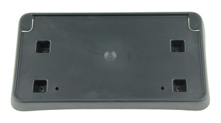 Mopar Front License Plate Bracket for the 2021-2023 Grand Cherokee L ...