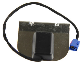 Mopar Oil Filter for some 2008-2021 Grand Cherokee WK/WK2 and 2008-2010 ...