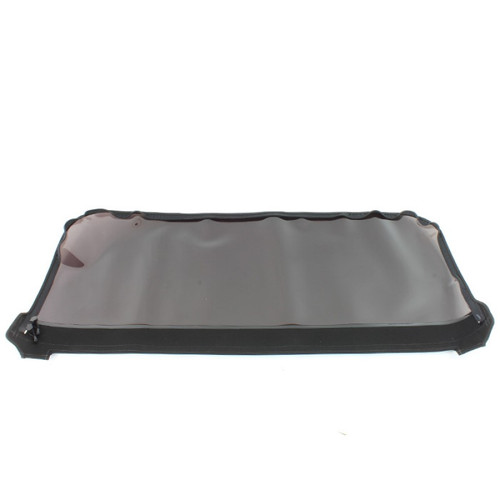 Mopar Tailgate Window - Standard Fabric for 2011-2018 Wrangler JK ...