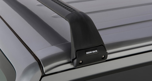 Vortex SG Roof Rack 2D Wrangler - Rhino-Rack