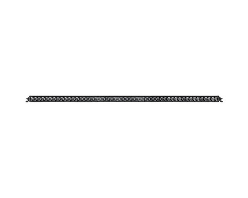 Rigid Industries Midnight Edition Sr Series Pro For All Jeeps