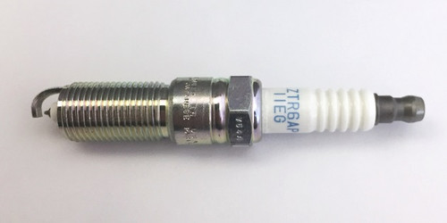 Mopar 6.4L HEMI SRT8 Spark Plugs for 2012-2021 Grand Cherokee WK2 ...