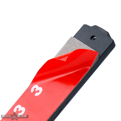 Rock-Slide Engineering Power Step Slider Light Kit