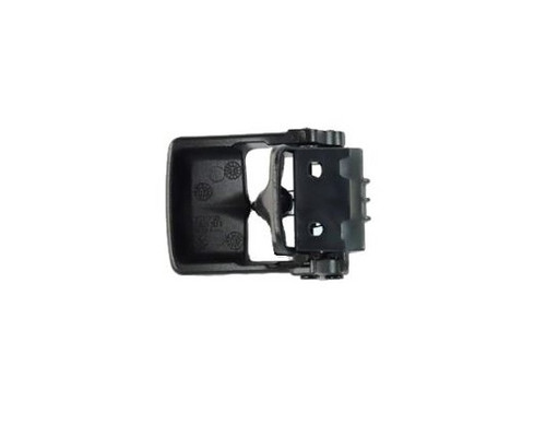 Soft Top Latch Mechanism for the 2018-2025 Wrangler JL & 2020-2025 ...