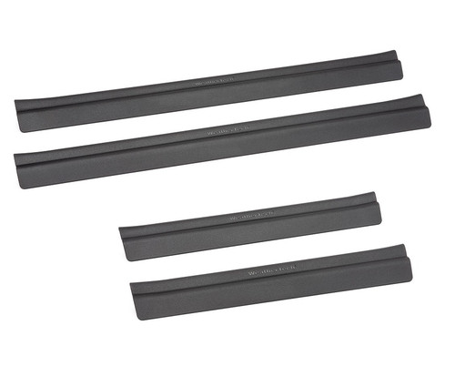 Shop By Brand - WeatherTech - Page 1 - JustForJeeps.com