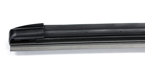 Mopar Performance Windshield Wipers for the 2018-2026*Wrangler JL ...