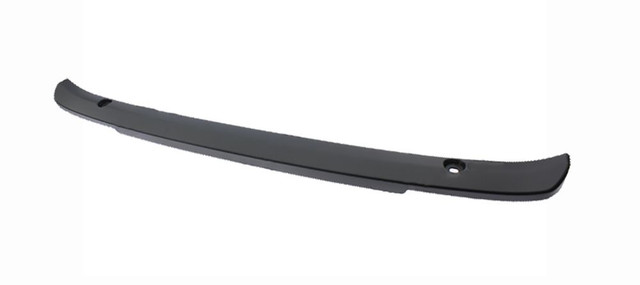 Mopar Windshield Sunshade for 1997-2023 Wrangler TJ/JK/JL and 2020-2023 ...